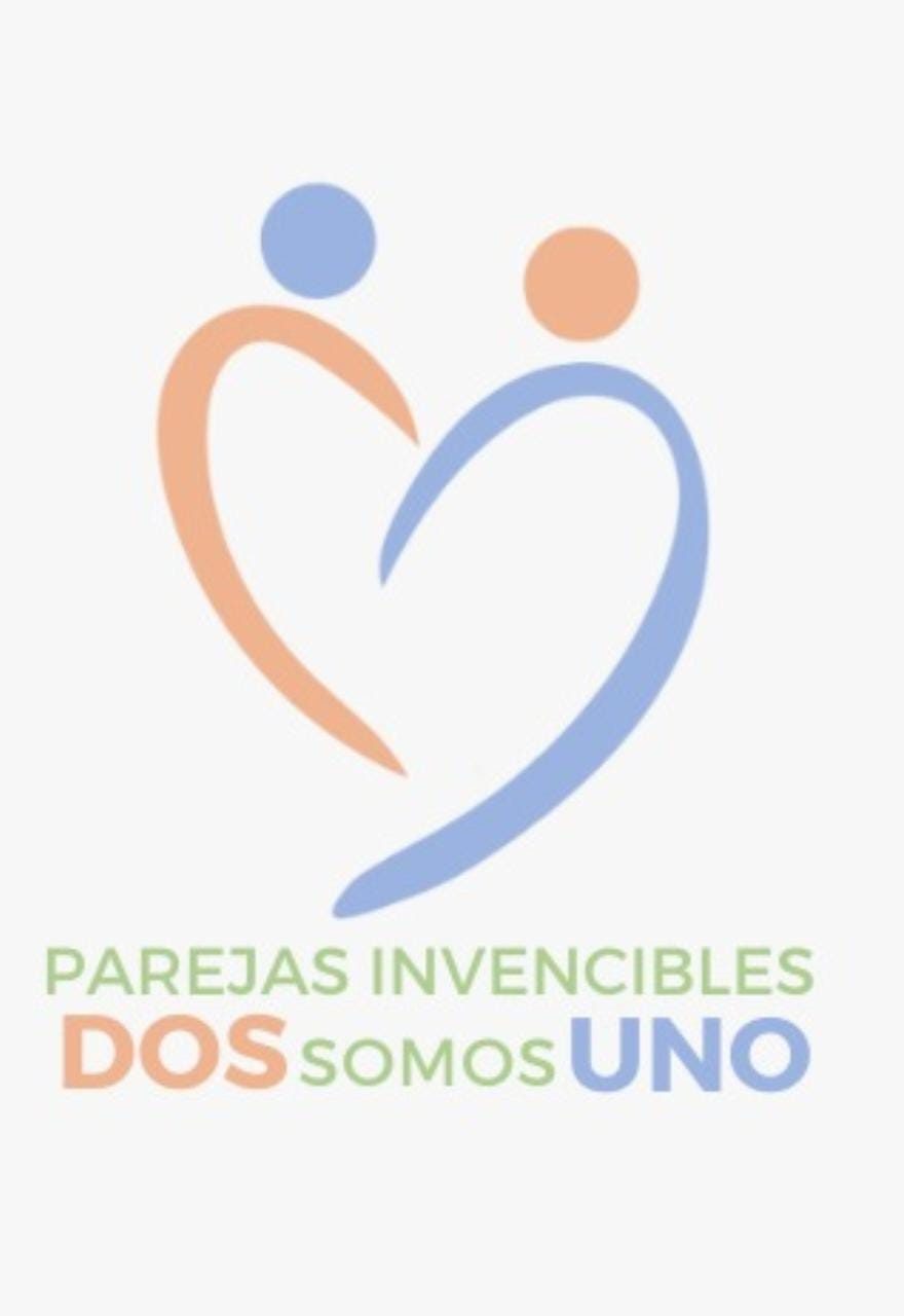 Encuentro de Parejas invencibles